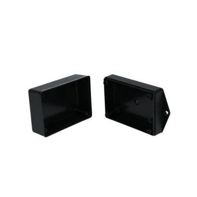 CU-1470-MB for sale