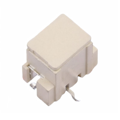 Zhongdi WAFER-XHB2.54-11PLT-W1-P Male Header