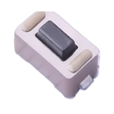 E-Switch TL3301EF100QJ Tactile Switch