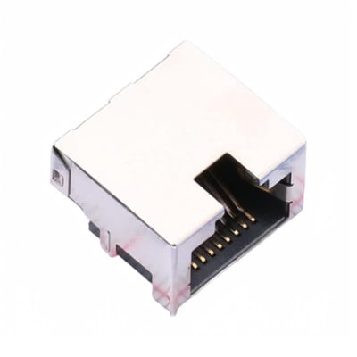 HCTL HC-RJ45-046-1-4 for sale