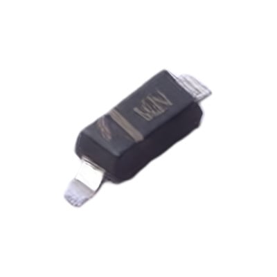 JUXING BZT52C8V2 Single Zener Diode