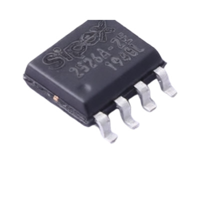 MaxLinear SP2526A-2EN-L/TR Power Distribution Switch for sale