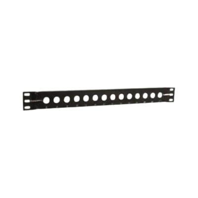 L-com PR175HD16B Network Accessory Chip