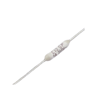 SETsafe | SETfuse C2