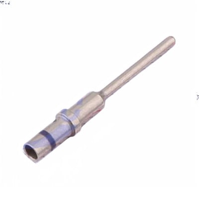 TE Connectivity 0462-005-20141 Multi Purpose Chip