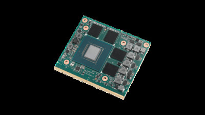 SKY-MXM-2000B for sale