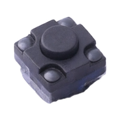 Korean Hroparts Elec K2-1839DF-I4SW-02 Tactile Switch