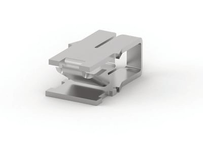 TE Connectivity 2825380-1 Magnetic Wire Connector Chip for Reliable Electrical Connections for sale