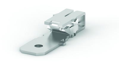 TE Connectivity 2825380-1 Magnetic Wire Connector Chip for Reliable Electrical Connections for sale
