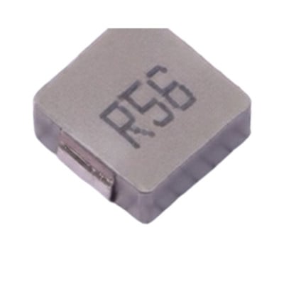 dehongganying DH0630H-R56M Fixed Inductor for sale