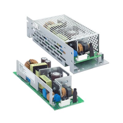 DELTA PJ-24V150WLNA Off-Board AC DC Converter