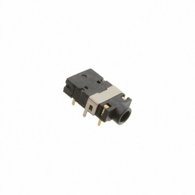 ADAM TECH ASJ-190-A