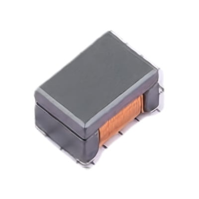 muRata DLP2ADA900HL4L Common Mode Choke