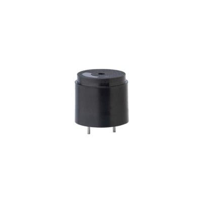 CUI CPI-3816-95T Alarm Buzzer & Siren Chip