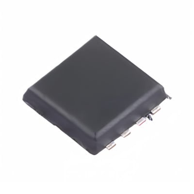 HUASHUO HSBB6066 for sale