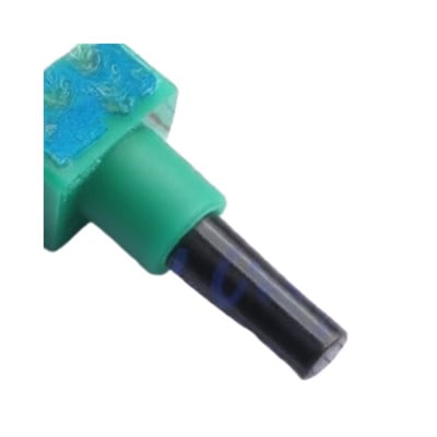 Khon TSA06131-185B332CA-006E Tactile Switch
