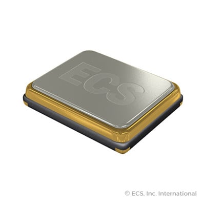 NDK NX3225SA-24MHZ-EXS00A-CS08583 Crystal