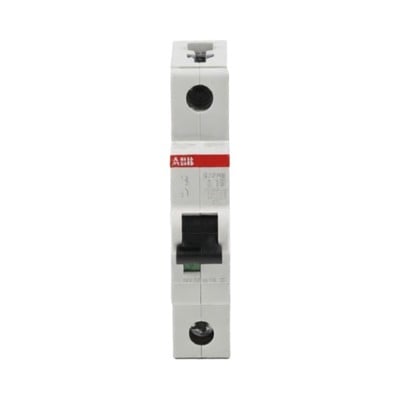 ABB S203M-C16 Miniature Circuit Breaker