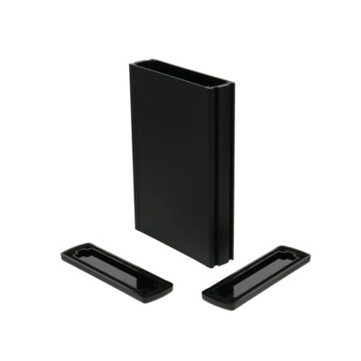 EXN-23362-BKP for sale