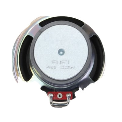 FUET FS102W0480-H35