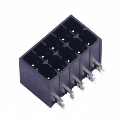 JILN JL15EDGRHC-35005B02 Header Plug Socket for sale