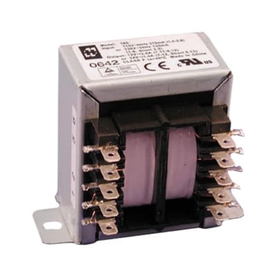 Hammond 185C230 Power Transformer for sale