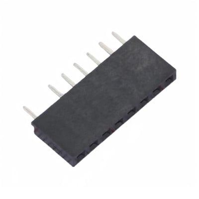 Hanbo Electronic HB-FH2-25415PB2GOB