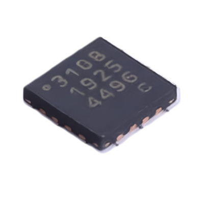 Infineon/CYPRESS CY8CMBR3108-LQXIT for sale