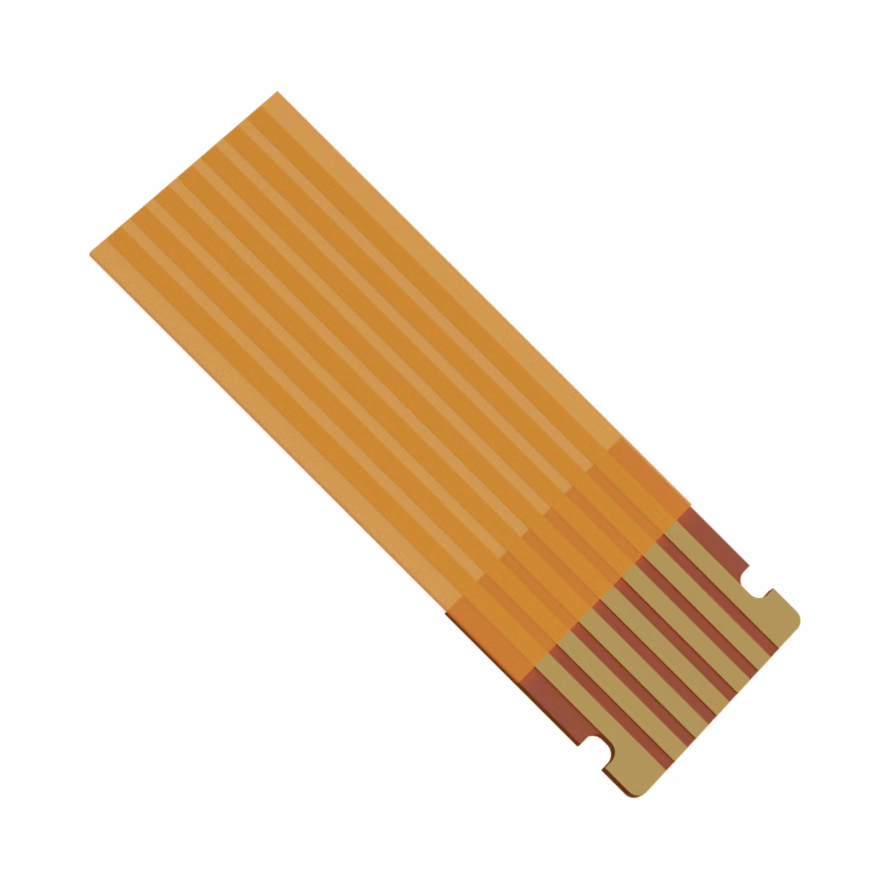 Molex 174590407 for sale