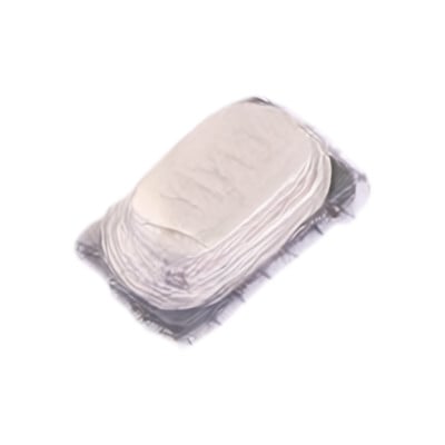 KYX KMD160000910 Crystal Chip