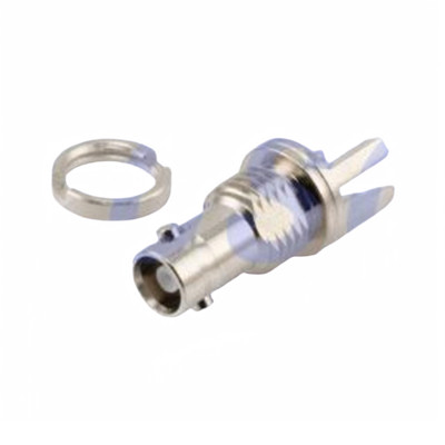 L-com LCCN3199 Coaxial Connector RF Assembly