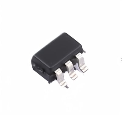 CBI BAS70WS Single Diode