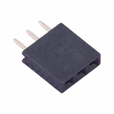 CST CS-1166SDIG-2X21(H8.5)