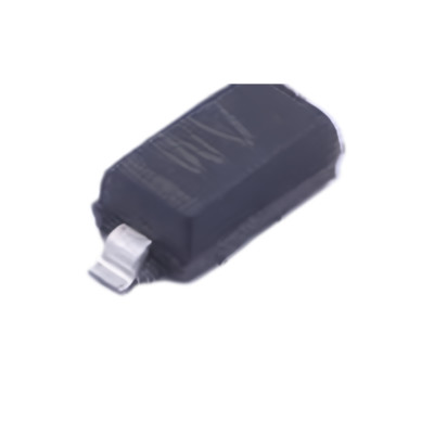 Guangdong Hottech BZT52C33