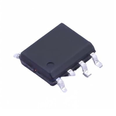 ALLEGRO ACS730KLCTR-40AB-T Current Sensor for sale