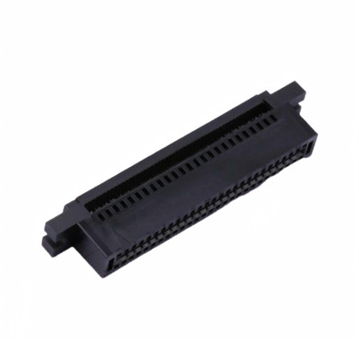 WingTAT EC50SRBK Edgeboard Connector Chip