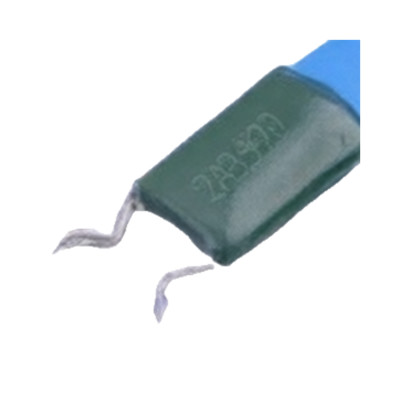 Dersonic CFA2A222JC0064