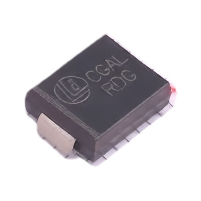 Liown SMDJ6.0A TVS Diode for sale