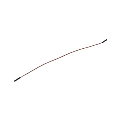 DEALON LDB254-100722-300-1P-D Single Conductor Hook-Up Wire