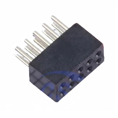 MINTRON MTBA2-D050640 FFC FPC Flat Flexible Connector Assembly for sale