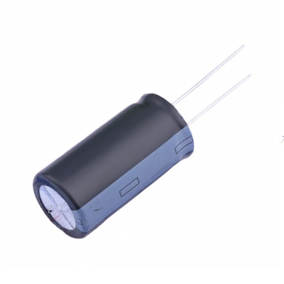 huawei group LE1C472ML200A00CE0