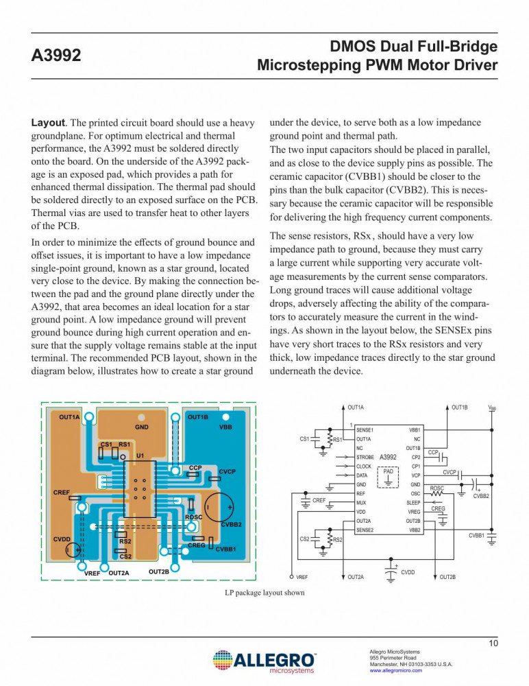A3992 document page 10