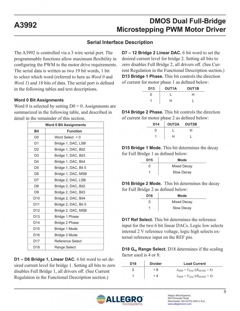 A3992 document page 5