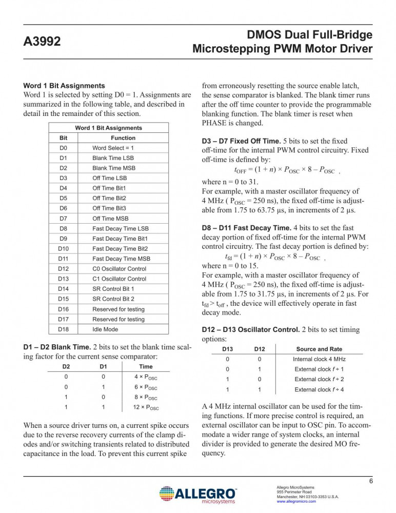 A3992 document page 6