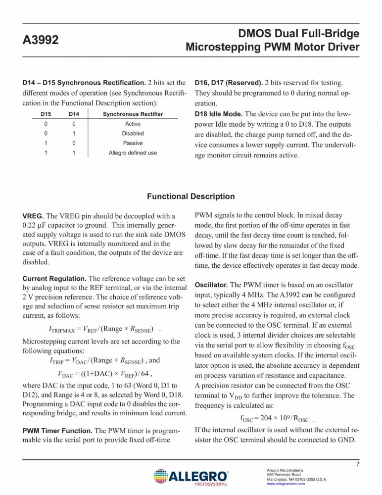 A3992 document page 7