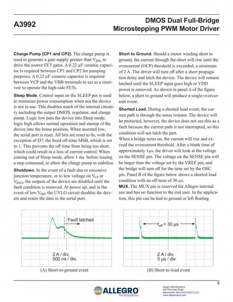 A3992 document page 8