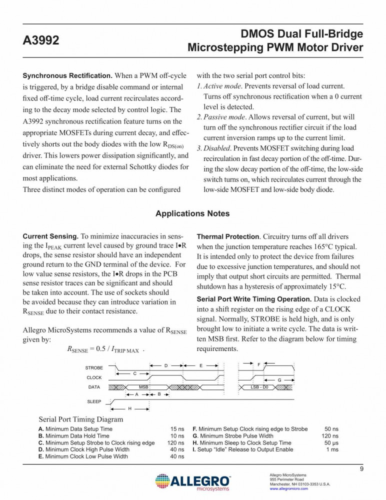 A3992 document page 9