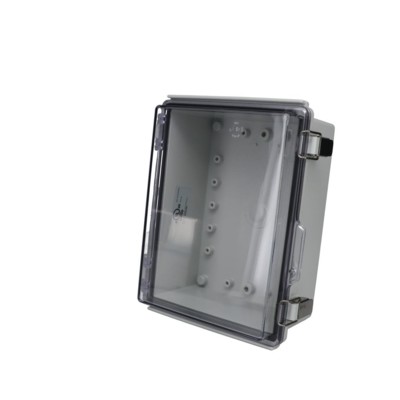 PTQ-11048-C for sale