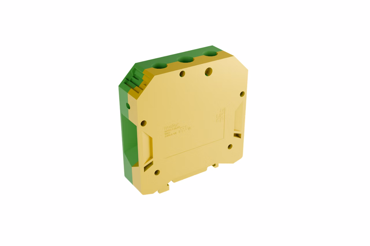 Molex 2297660061