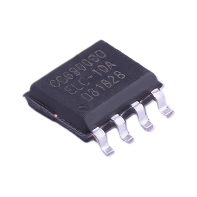 Cross chip CC6900SO-30A Current Sensor